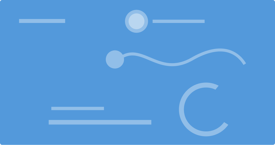 background animated image